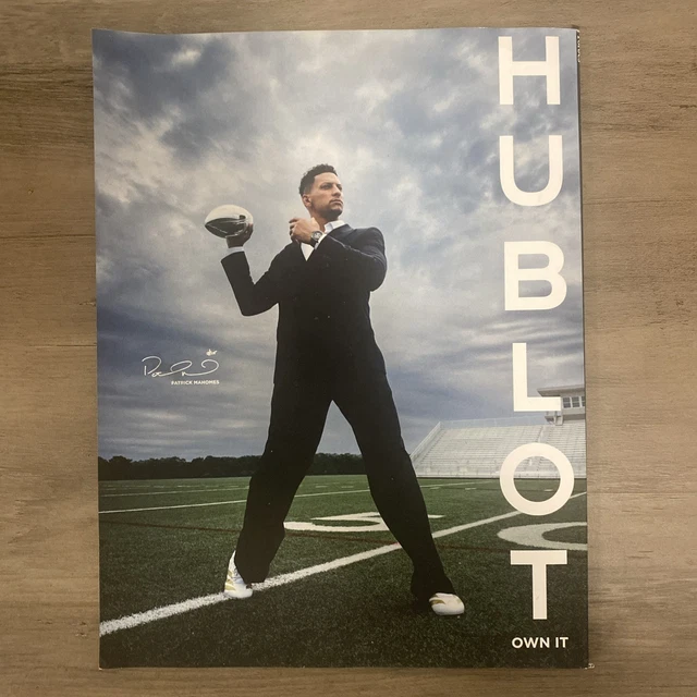 FORBES MAGAZINE OCTOBER-NOVEMBER 2025 Forbes 400 Brand New $13.99 ...