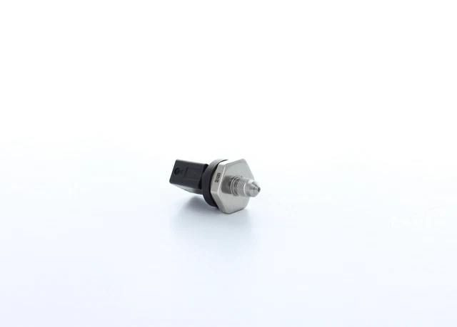 SENSOR PRESSURE 06H906051K 06H906054D 06H906051J 0261230414 0261230393 ...