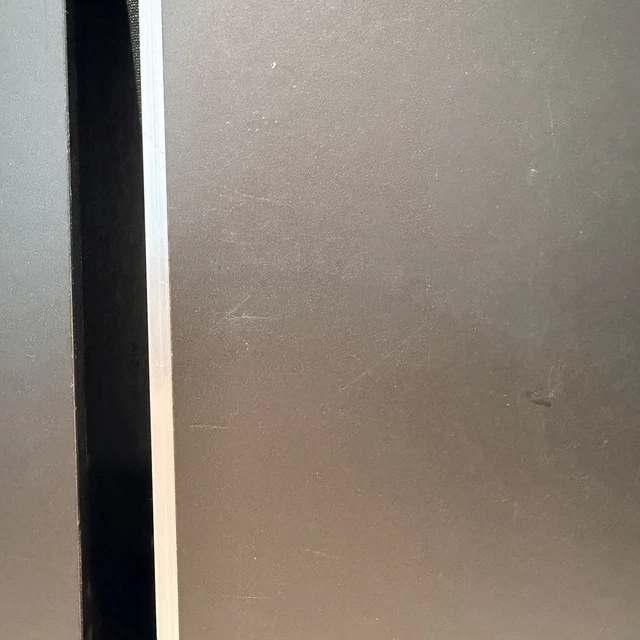 B&O BEOVOX X25 Speakers Black Pair Vintage Hifi — Untested / Parts £19. ...