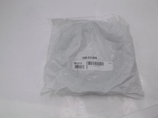 25 PACK HUB CAP GASKET BUY TRUCK PARTS 330-3118/S For 2007 GMC 5500 $65 ...