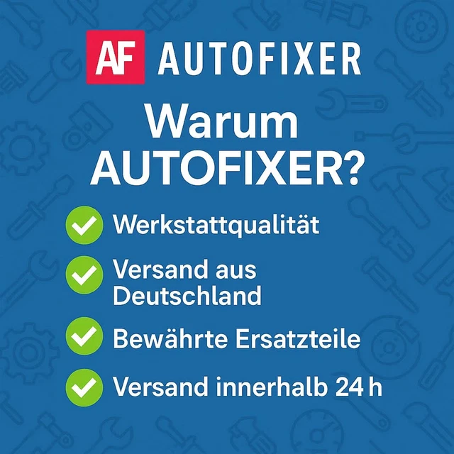 FILTER FÜR AUTOMATIKGETRIEBE Getriebeautomatik 6 Gang Filtereinsatz FSF ...