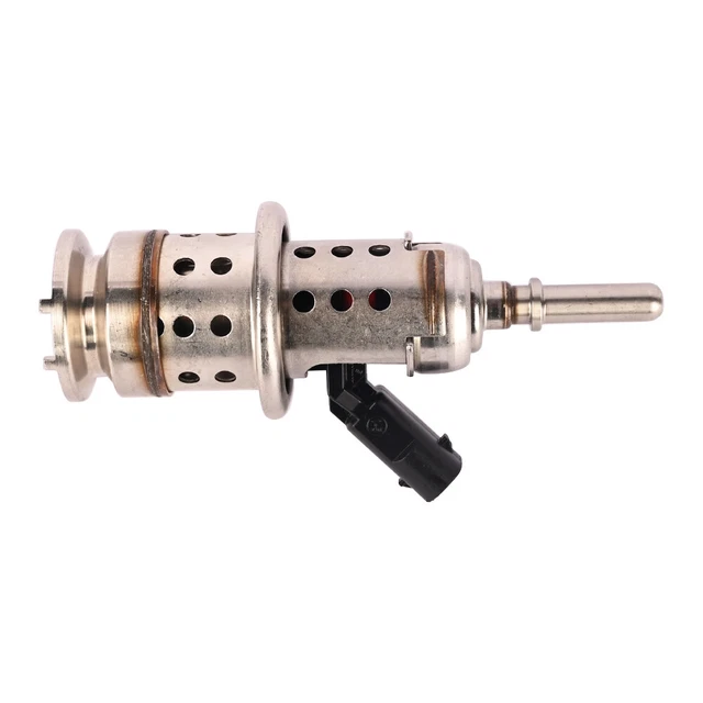 MERCEDES SPRINTER ADBLUE Injector Catalytic 2018 On Dpf Diesel Nozzle Benz W907 £64.95 - PicClick UK