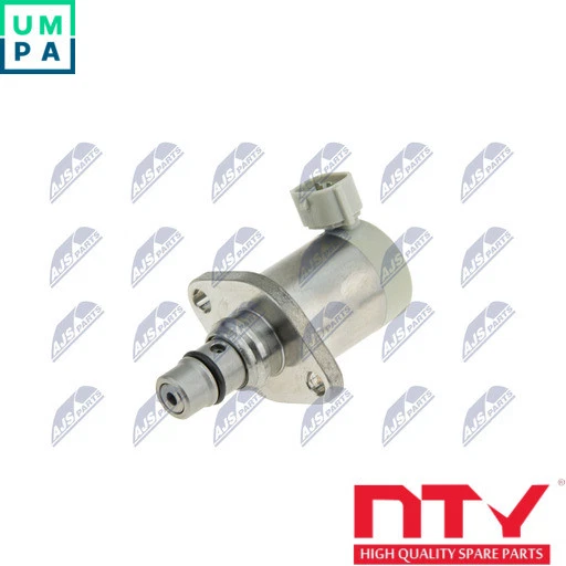 PRESSURE CONTROL VALVE COMMON RAIL SYSTEM ESCV-MS-001 FOR MITSUBISHI ...