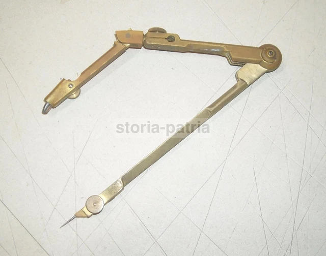 ARCHITETTURA_INGEGNERIA_TOPOGRAFIA_CARTOGRAFIA_TECNICA_DISEGNO_ARTE ...