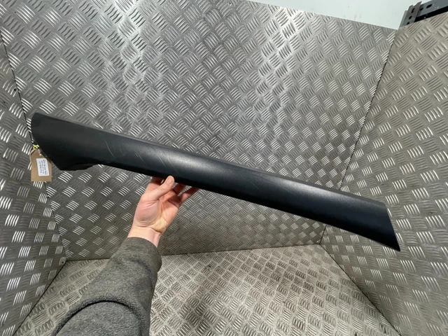 IVECO DAILY MK6 2015-On 2.3 A Pillar Outer Trim Left N/S 5801541079 ...