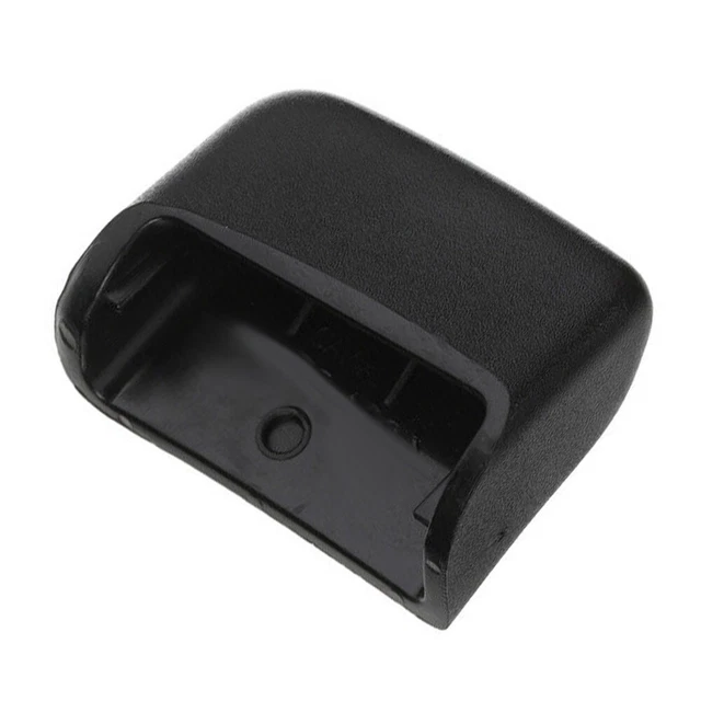 SOSTITUISCI IL PULSANTE della console con 68359329AA per JEEP per ...