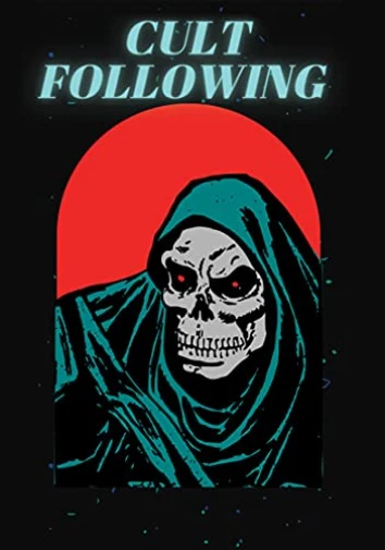 CULT FOLLOWING / (Mod)-Cult Following / (Mod) Dvd Neuf EUR 18,05 ...
