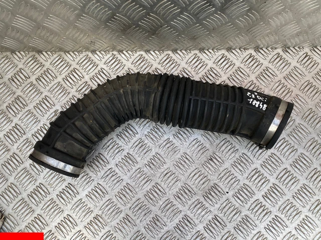 TUYAU DURITE DE turbo - RENAULT MASTER III (3) 2.3L DCI - (MZ2) EUR 30 ...