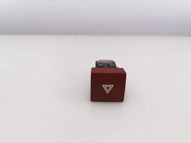 96583113KR WARNING / 1760309 Para Peugeot Partner Kombi Premium EUR 22 ...