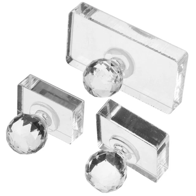 TAMPON À PRESSION pour fard à paupières, outil de pressage de précision ...