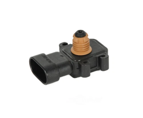 CAPTEUR DE PRESSION absolue collecteur-VIN : 2, code Eng : L26 213-1682 ...