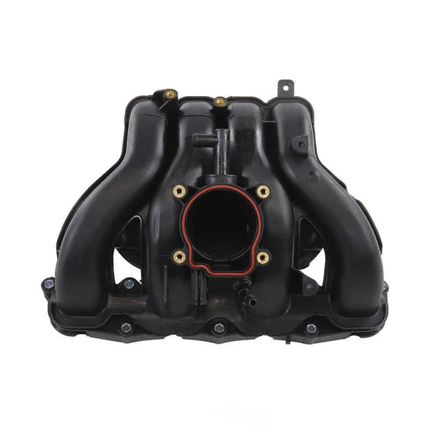 ENGINE INTAKE MANIFOLD-DOHC, Ecotec, 16 Valves DNJ IMA1013 $328.66 ...