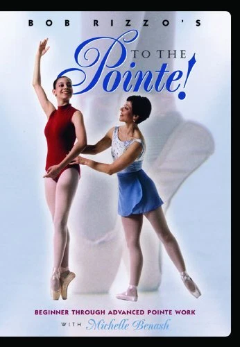 BOB RIZZO'S TO The Pointe £49.99 - PicClick UK