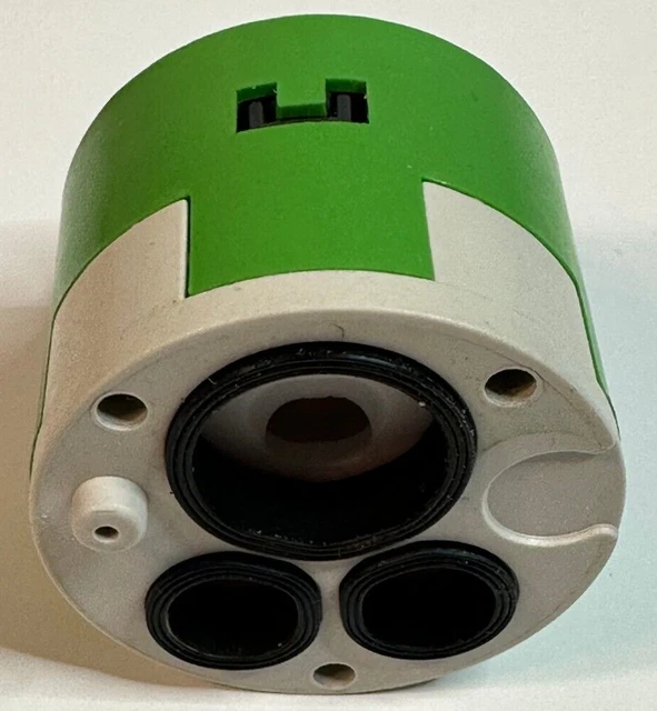 AMERICAN STANDARD REPLACEMENT Ceramic Disc Valve Cartridge A951470 ...