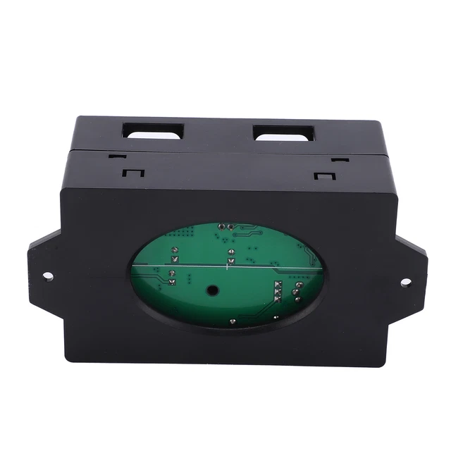 COMPTEUR DE COULOMB Compteur De Puissance LCD Sans Fil Avec écran LCD ... COMPTEUR DE COULOMB Compteur De Puissance LCD Sans Fil Avec écran LCD ...