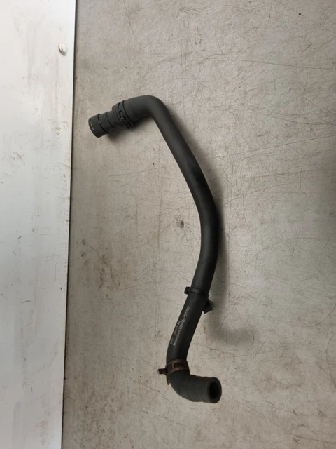 FORD TRANSIT CUSTOM Mk8 Coolant Pipe Bk2118K579Bd 2.2Tdci £14.99 ...