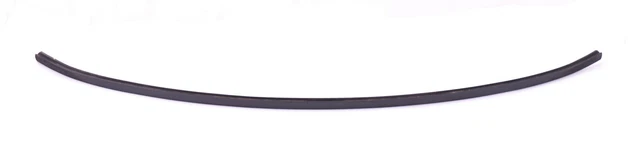 BMW MINI COOPER ONE R50 R53 Rear Window Cover Strip Top 51317054068 ...