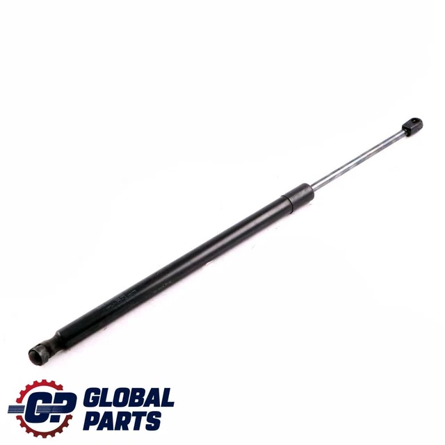 MERCEDES-BENZ ML W164 Gas Pressure Strut Tailgate Boot Trunk Right ...