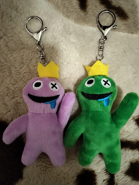 Roblox Rainbow Friends FOR SALE! - PicClick