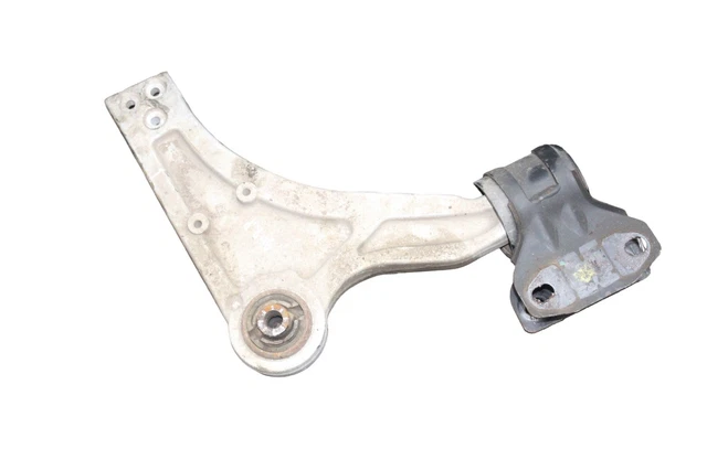 FORD MONDEO V Hatchback Bras de Suspension Inférieur Avant Droit 2.00 ...