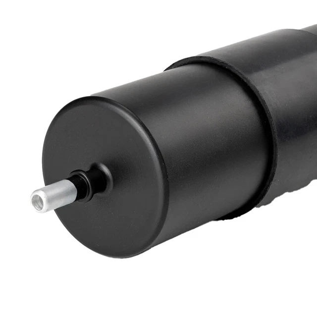 FILTRE DIESEL PREMIUM pour Volvo S90 XC60 V40 V90 XC90 31669471 ...