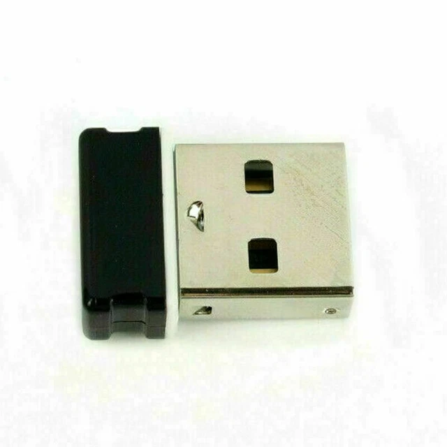 FOR LOGITECH K800,K750,K710,K700,K520,K400,360 Unifying NANO USB Dongle ...