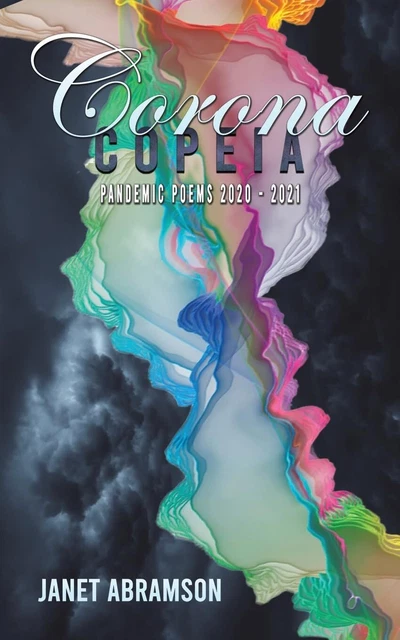 CORONA-COPEIA PAR JANET Abramson, Neuf Livre ,Gratuit & , (Livre de ...