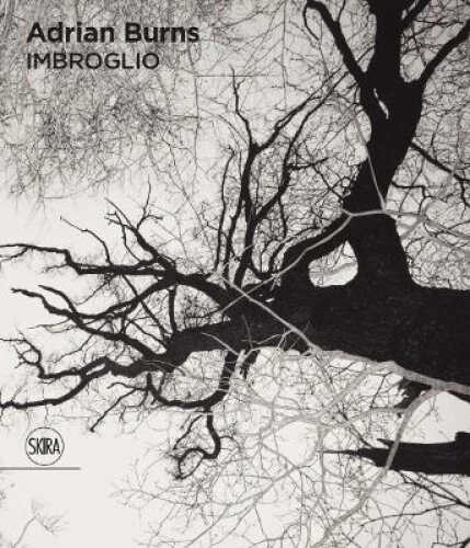 ADRIAN BURNS (BILINGUAL edition): Imbroglio by Denise Wendel-Poray EUR ...