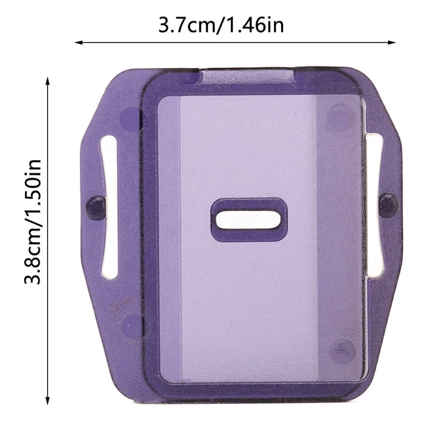 DARNING PLATE REPLACEMENT Sewing Machine Darning Cover Plate For 2250 ...