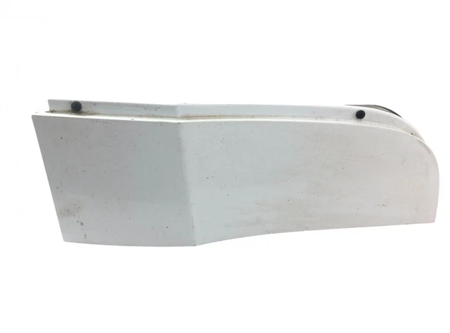 MERCEDES-BENZ VITO / V-Class (W447) Clapet Carburant A4477500000 ...