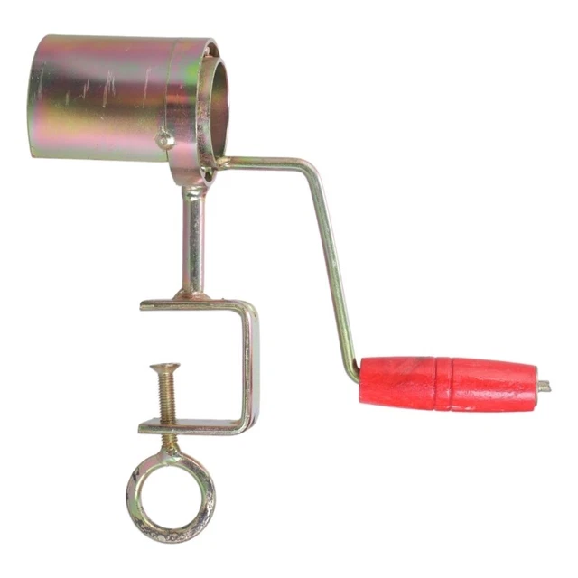 FOR CREATIVE HAND Dry Corn Peeler Thresher Machine Kitchen Sheller Gadg ...