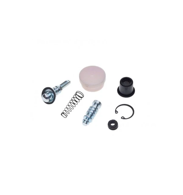 KIT DE RÉPARATION du maître-cylindre de frein arrière (remplacement Tourmax MSR- EUR 28,99 ...