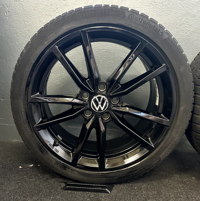 Vw Pretoria 18 Zoll