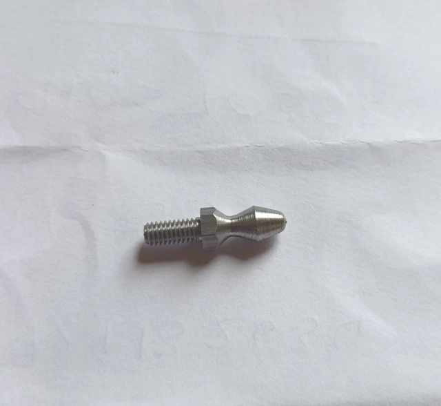 DOMETIC SMEV OVEN Door Stud 2900049 NEW £15.00 - PicClick UK