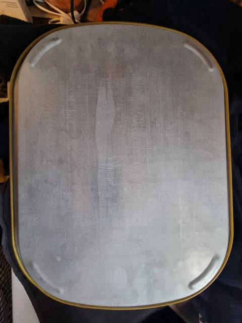 C1950S RARE GUINNESS FOR STRENGTH CARTHORSE AND DRAYMAN PICTORIAL ...