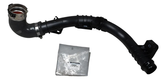 TUYAU D'AIR D'ORIGINE Renault Master III 2.3 DCI Biturbo 144605995R EUR ...