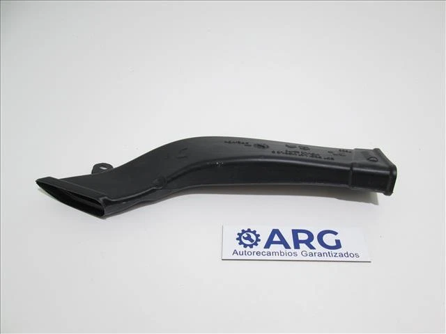 MOU 22478-D1 CONDUCTO Aireacion Opel Combo Life 2020 EUR 16,33 ...