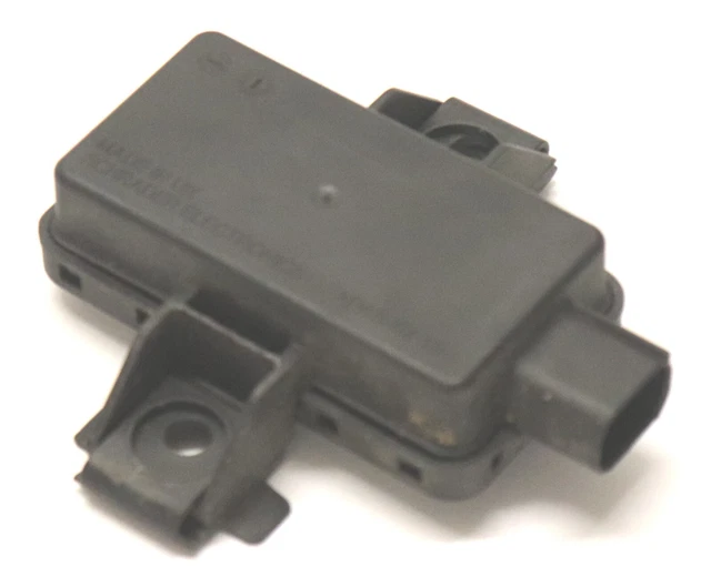 MERCEDES W213 220CDI T-Mod AMG A0009008709 A0009002013 Tyre Pressure ...