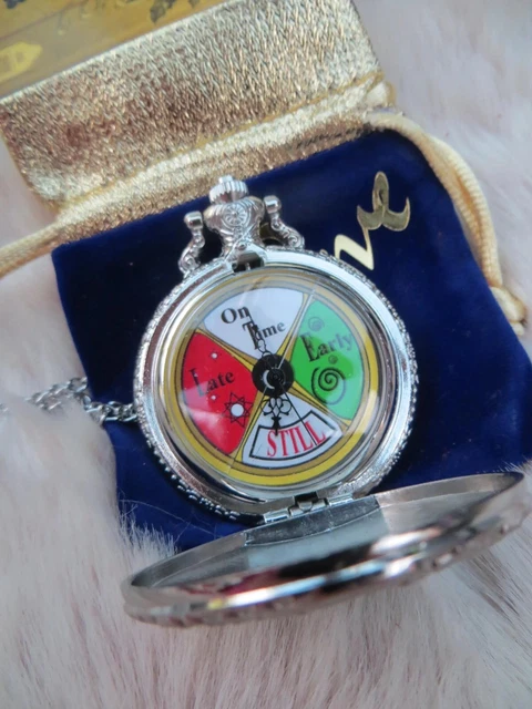 POLAR EXPRESS BELL, POCKET WATCH, conductor, train ticket personalised ...