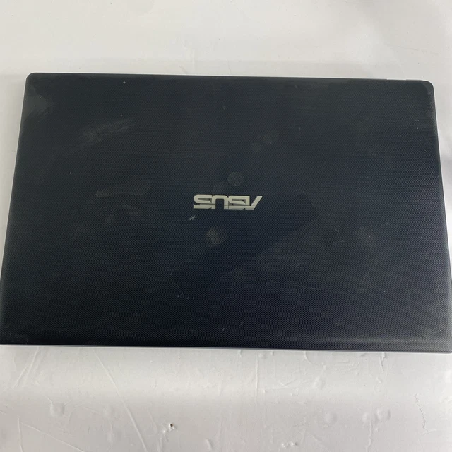 ASUS: ATHEROS AR5B125 computer portatile può navigare in Windows EUR 59 ...