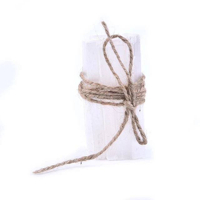 RUSSIAN KEYBOARD STICKER Standard Layout Durable Black With White ...