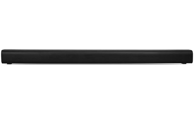 BUSH 24W BLUETOOTH Soundbar All In One 2.0Ch HDMI USB Compact SR21012 ...