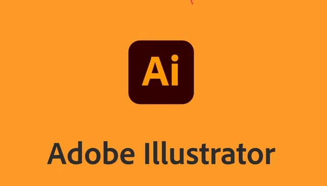 ILLUSTRATOR (V.29.5) 2025- Complete Software for Windows- USB ...