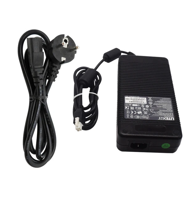 CISCO C1111-4P C1111-4PLTELA C1111-4PWZ C1111-4PLTEEA Router Ladegerät ...