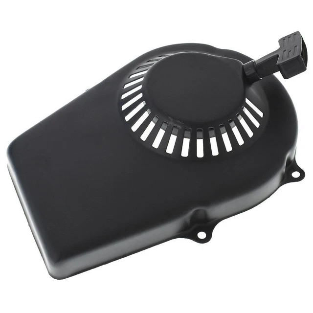 FOR PULSAR RECOIL Starter Assembly PG1202S 72CC 900 1200 Watt 2-Stroke ...