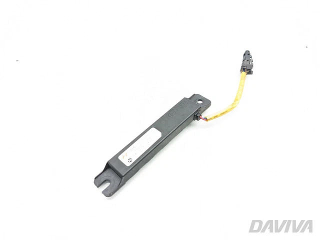 KIA NIRO ANTENA aérea de entrada SIN LLAVE 2022 SUV 4/5dr 95420-C0300 ...