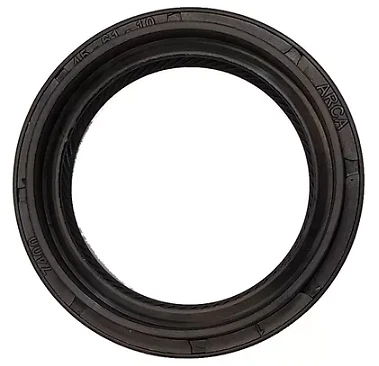 TOYOTA HILUX MK8 Transfer Extension Housing Oil Seal 9031145034 NEW ...