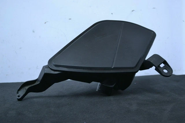 BMW G30 AIR Resonator 8612084 8575039 £36.00 - PicClick UK