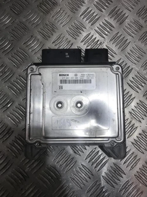 CALCULATEUR BMW X5 E70 PHASE 2 32436797591 EUR 500,00 - PicClick FR