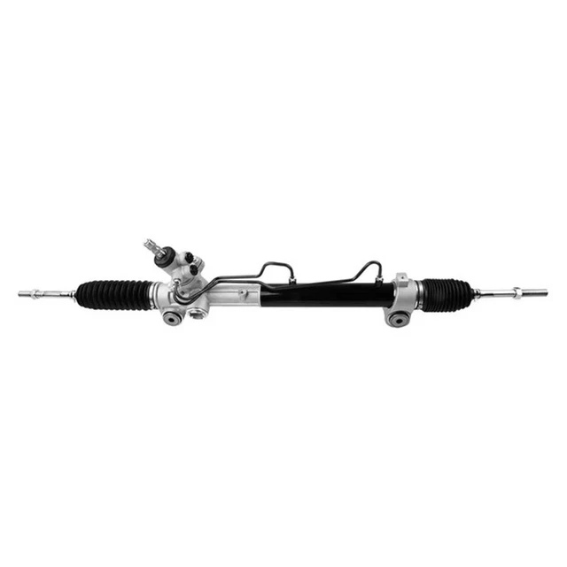 POWER STEERING RACK & Pinion Assembly 44250-06270 44200-06320 for ...
